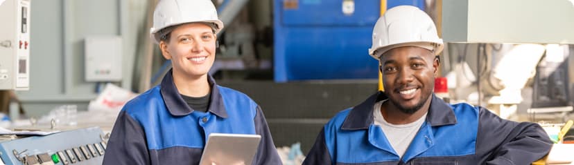 Resources - TSA Manufacturing