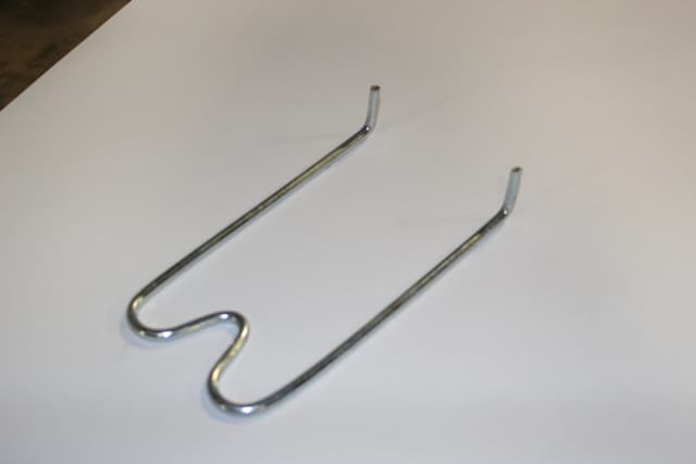 Home - TSA Manufacturing